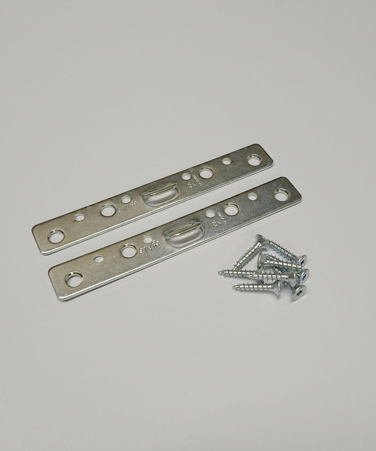 Ripustimet - Kiilakehys.fi