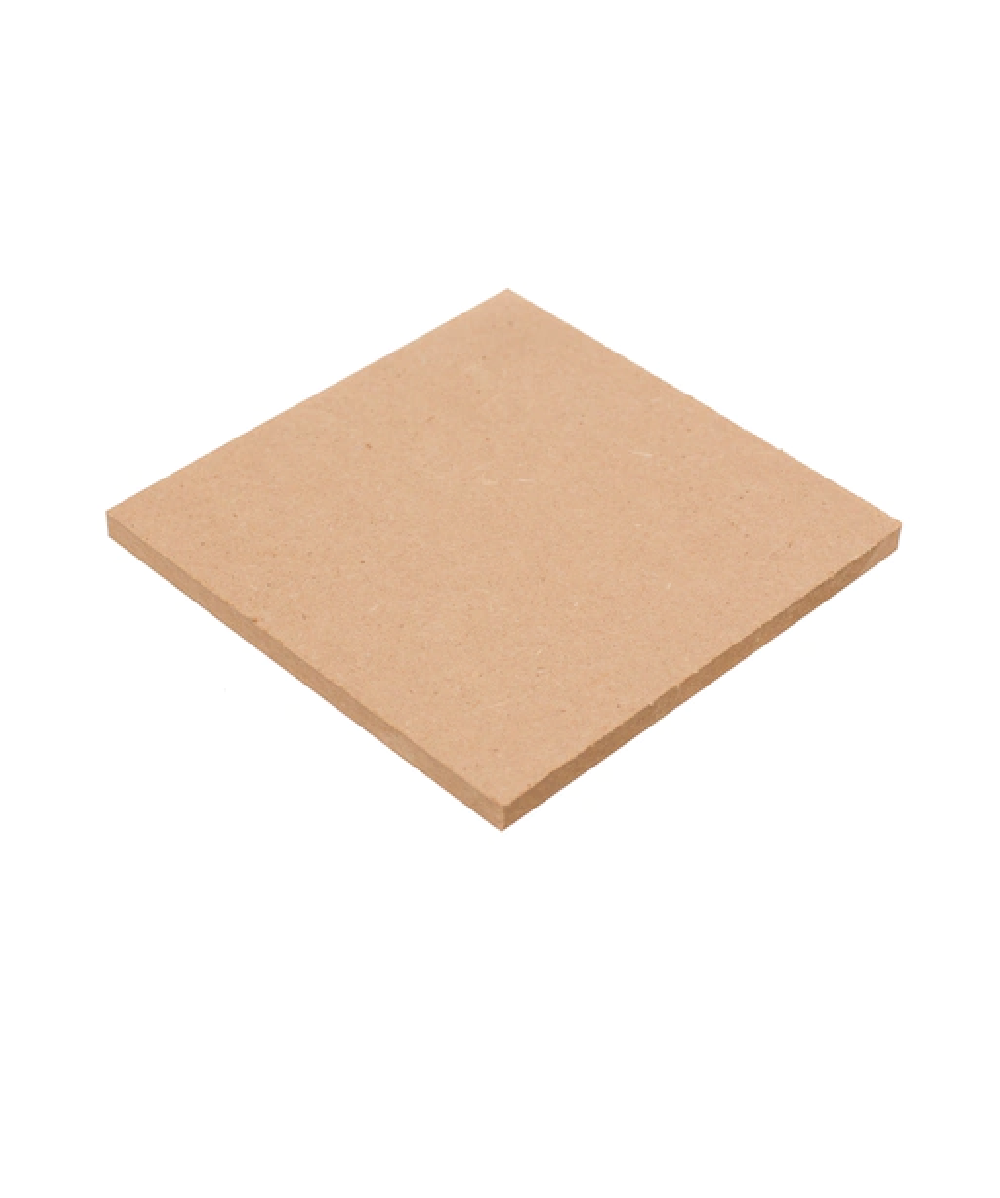 MDF-levyt paksuus 3mm - 15 eri kokovaihtoehtoa - Kiilakehys.fi